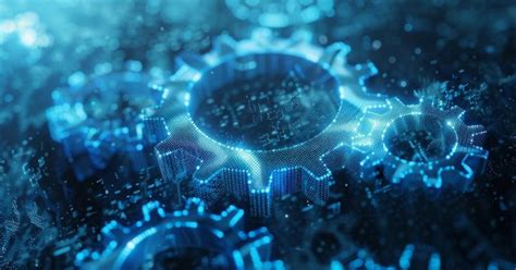 On Linkedin Ai Workloads Come Of Age The Rise Of Aiops