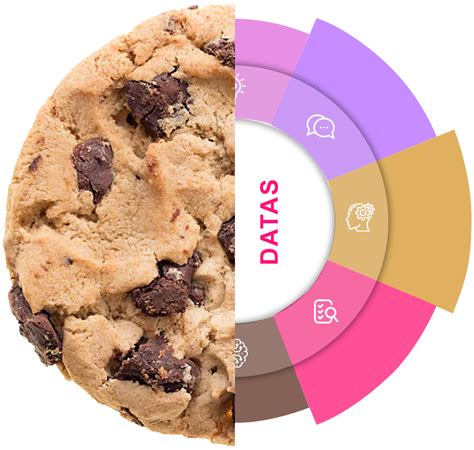 Comment Fonctionne Un Cookie Sur Internet