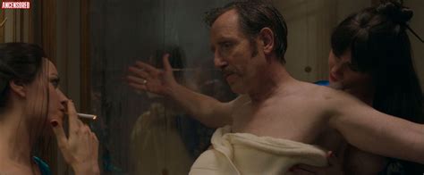 Levana Laverdure Nude Pics Page 1