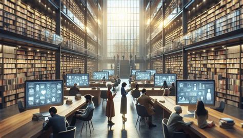 Unlocking The Power Of Memory In Info Storage And Retrieval Systems