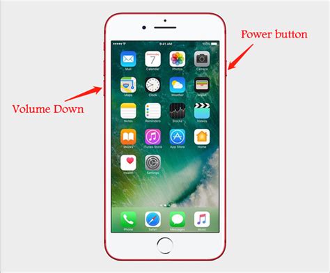 Complete Tutorial How To Put IPhone IPad In DFU Mode