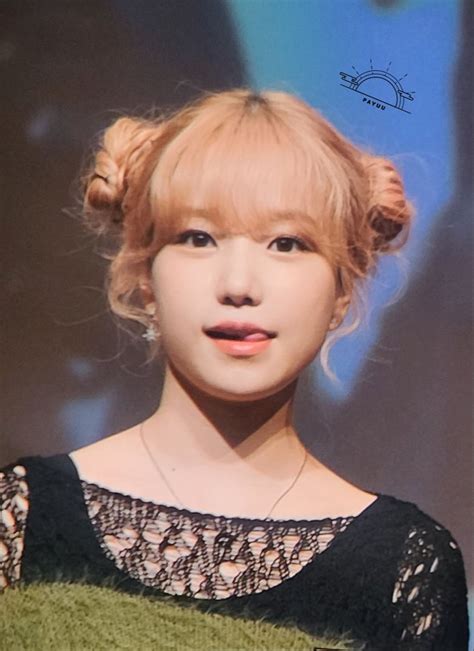 Jo Yuri