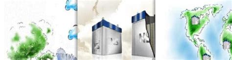 Working At Pt Nipress Tbk Company Profile And Information Jobstreet