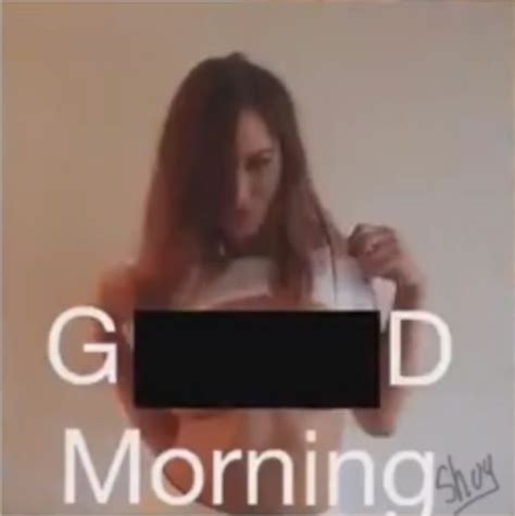 Help Me Find GIF Or Video Rosie Jones 288771 NameThatPorn Com