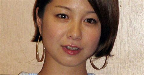 稲本潤一、妻・田中美保と結婚10周年を報告「これからもよろしくね」 サンスポ