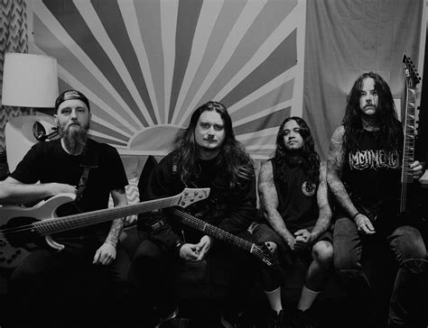 Orbit Culture Songs Events And Music Stats