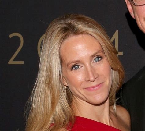 Heather Helm A Comprehensive Look Into The Life And Career Of A
