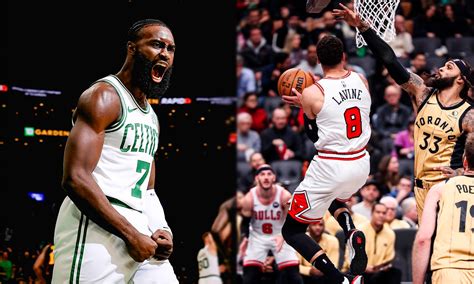 NBA Cup onde assistir ao clássico Boston Celtics x Chicago Bulls