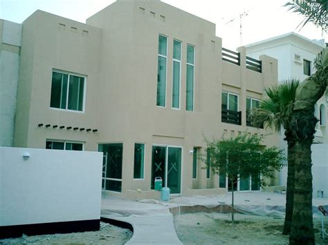 Property Development Poullaides Construction Company