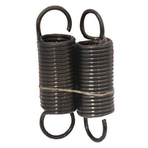 502027 Spring 2 Ppk Agri Supply
