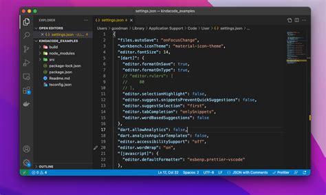 Vs Code Terminal Command Shortcut Design Talk