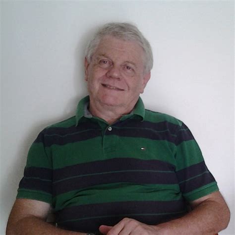 Sergio Daniel Gaut Vel Hartman Registro