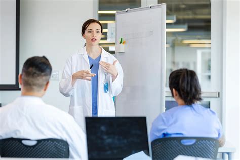 Demystifying Asa Physical Status Classification