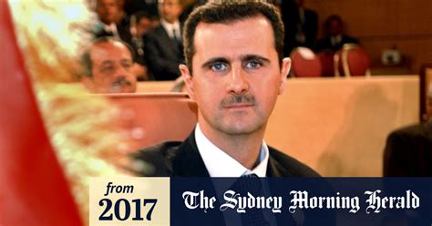 Us Strikes Pro Assad Militia In Syria Threatening Allied Forces