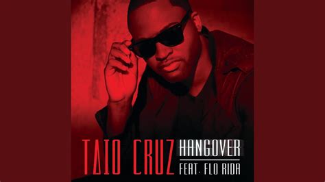 Hangover Youtube