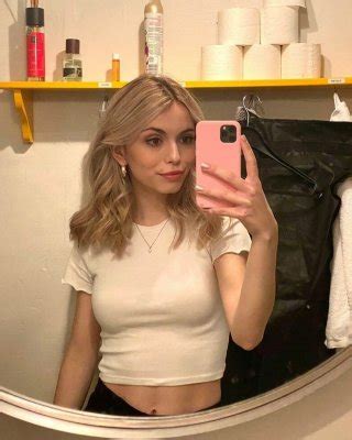 Anna Cramling Nude Porn Pictures XXX Photos Sex Images 4086865 PICTOA