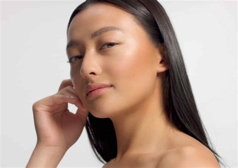 Améliorer Lapparence De Mon Visage Centre Skinology Paris