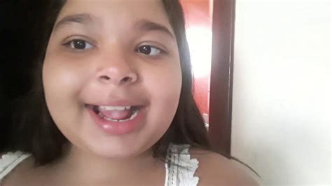 Rotina Da Manhã Part 1 Youtube Rotina Da Manhã Part 1 Youtube