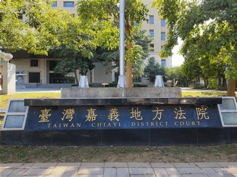 嘉義男颱風天酒駕撞死人 國審判3年理由曝光 社會 中時