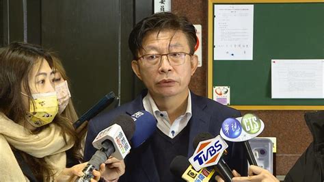 快新聞／批林飛帆不了解台南 陳亭妃嘆：若黨中央還在放話那檢討在哪？ 新聞總覽 Ctzntalk 分享市民的大小事