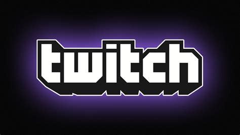 Twitch Twitch Throws In The Towel In South Korea Gamingdeputy
