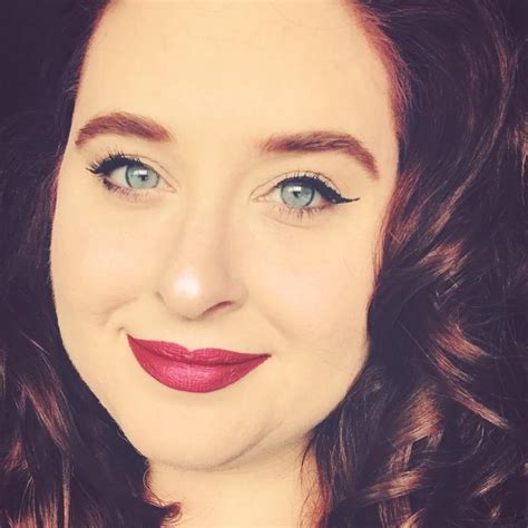Meet Megan Williams Bold Journey Magazine