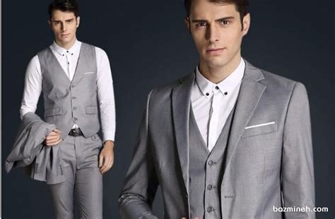 راهنمای جامع استایل خواستگاری مردانه 20 پیشنهاد استایل خواستگاری بزمینه