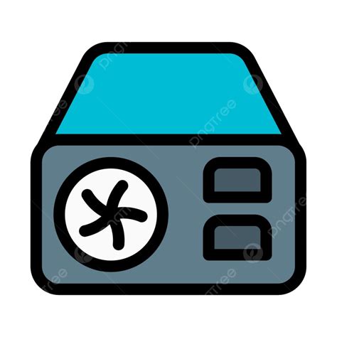 Psu PNG Vector PSD And Clipart With Transparent Background For Free Download Pngtree