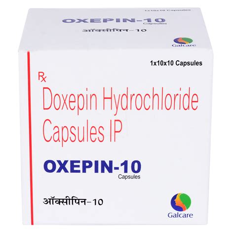 Dermatology Archives Page 2 Of 4 Galcare