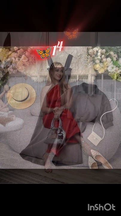 تصميمفيديوهات ملابس بنات عمر 🦋 14🦋 ترند حسب الطلب 🦋 لاتنسوا الإشتراك