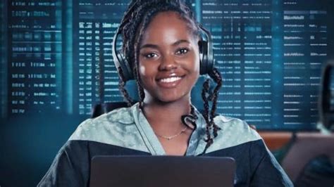 Wordpress Bootcamp Become Wordpress Guru 2025 Udemy Coupons 2025