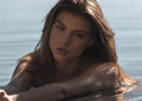 Ray Marie Morris R Newyorkninemild