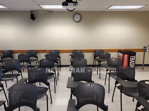 Enarson Classroom Building 230 The Ohio State University