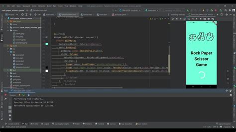 Video Zaid Sayyed On Linkedin Flutter Appdevelopment Zaidsayyed