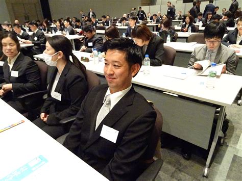 健育会グループ『第12回 Tqm活動発表セミナー』 西伊豆健育会病院のブログ