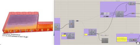 Does The Hb Sensor Grid Of Only Two Rooms Consider The Entire Hb Model In Calculations