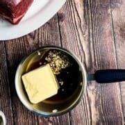 Best Smoked Prime Rib Roast On Pellet Grill