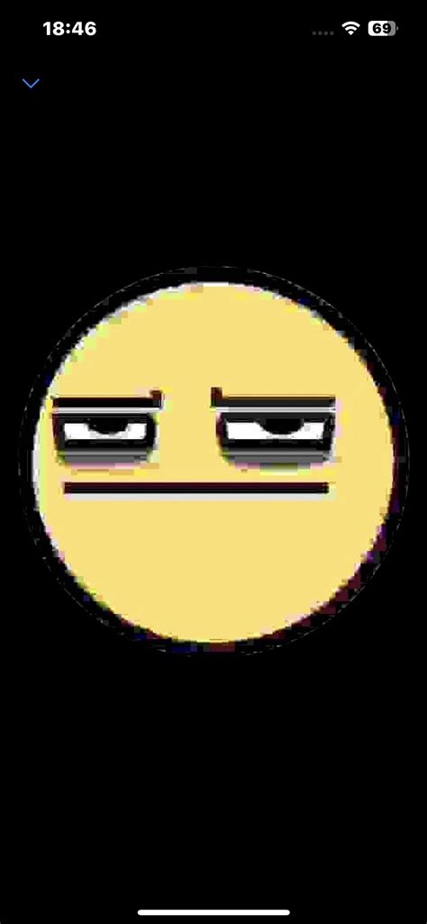 Danielle Larson Everyone 🤗 Rdaniellarson