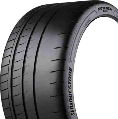 Bridgestone 235 35 R18 zum besten Preis kaufen - ATU