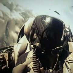 Orbx Simulation Systems ED Forums Orbx Simulation Systems ED Forums