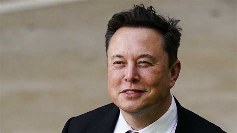 Twitter Claims Elon Musk Is Under Federal Investigation Over Deal To
