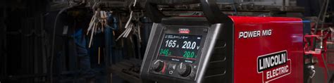 What Do Welding Rod Numbers Mean