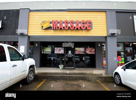 Erotic Massage Atlanta And North Ga Telegraph