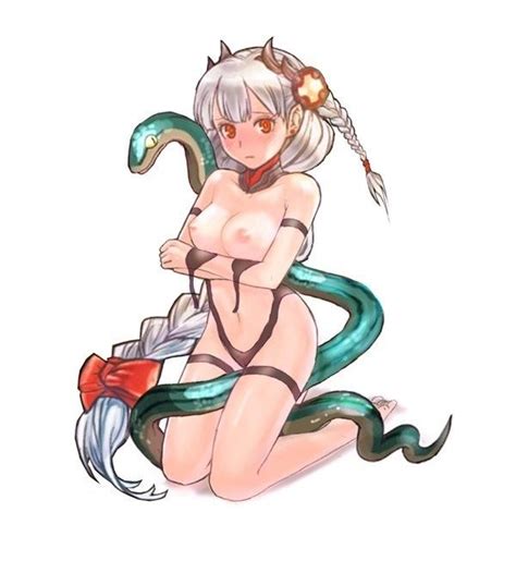 Rule 34 Puzzle And Dragons Tagme Valkyrie Pandd 1318951