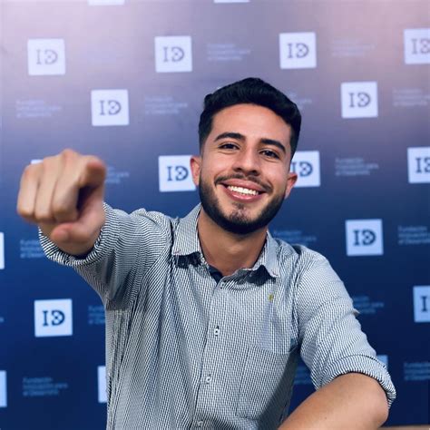 Miguel Angel Rodriguez