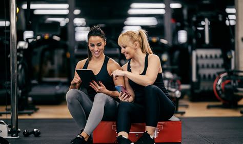 Fitness Marketing Ideas Insurance Canopy