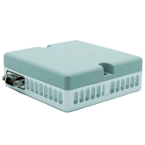 Multi Directional Interference Anti Jamming Gnss Antenna