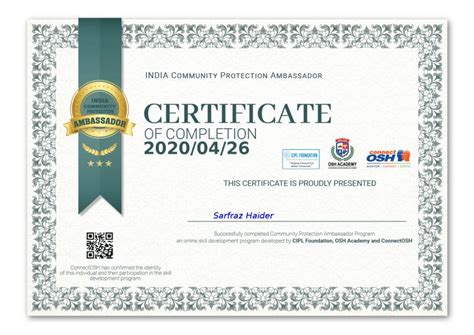 mohammad sarfraz haider msc idiposh grad iosh adis on linkedin