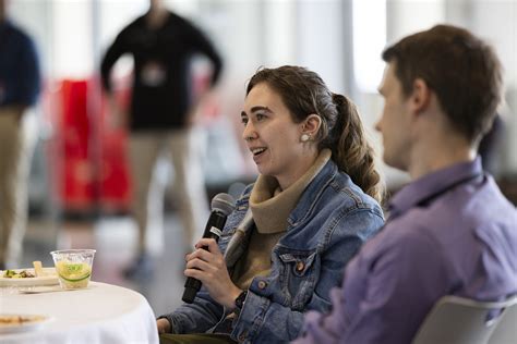 Lgbtqia Faculty And Staff Luncheon Spring 2024 Diversity And Inclusion