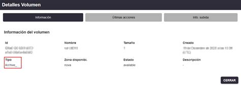 Drivers NetApp OASIX Wiki